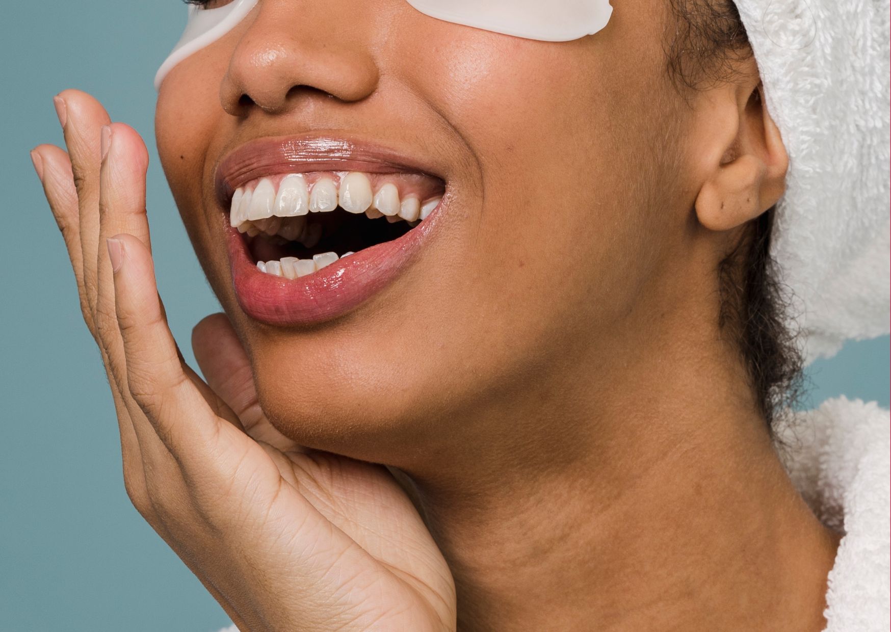 Les secrets d'une routine de soins de la peau efficace - Mademoiselle Zen